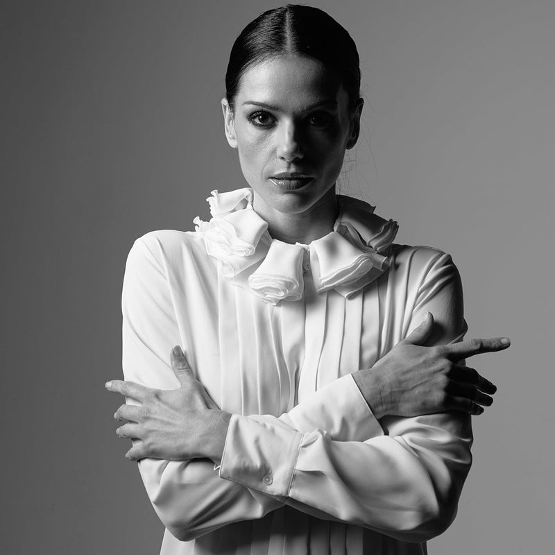 and camicie - Collezioni donna e collezioni uomo – And Camicie